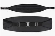 The Cummerbund: What is it and How to Wear with a Bowtie - Nimble Made