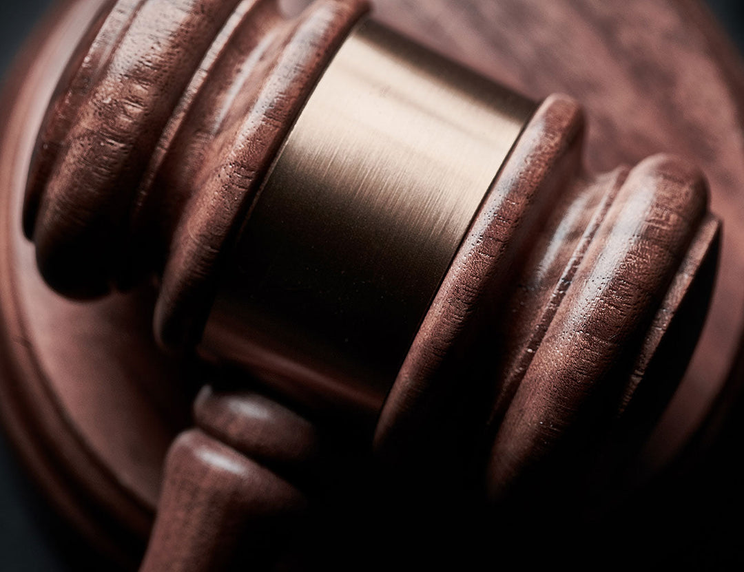 What to Wear to Jury Duty | Jury Service Attire - Nimble Made