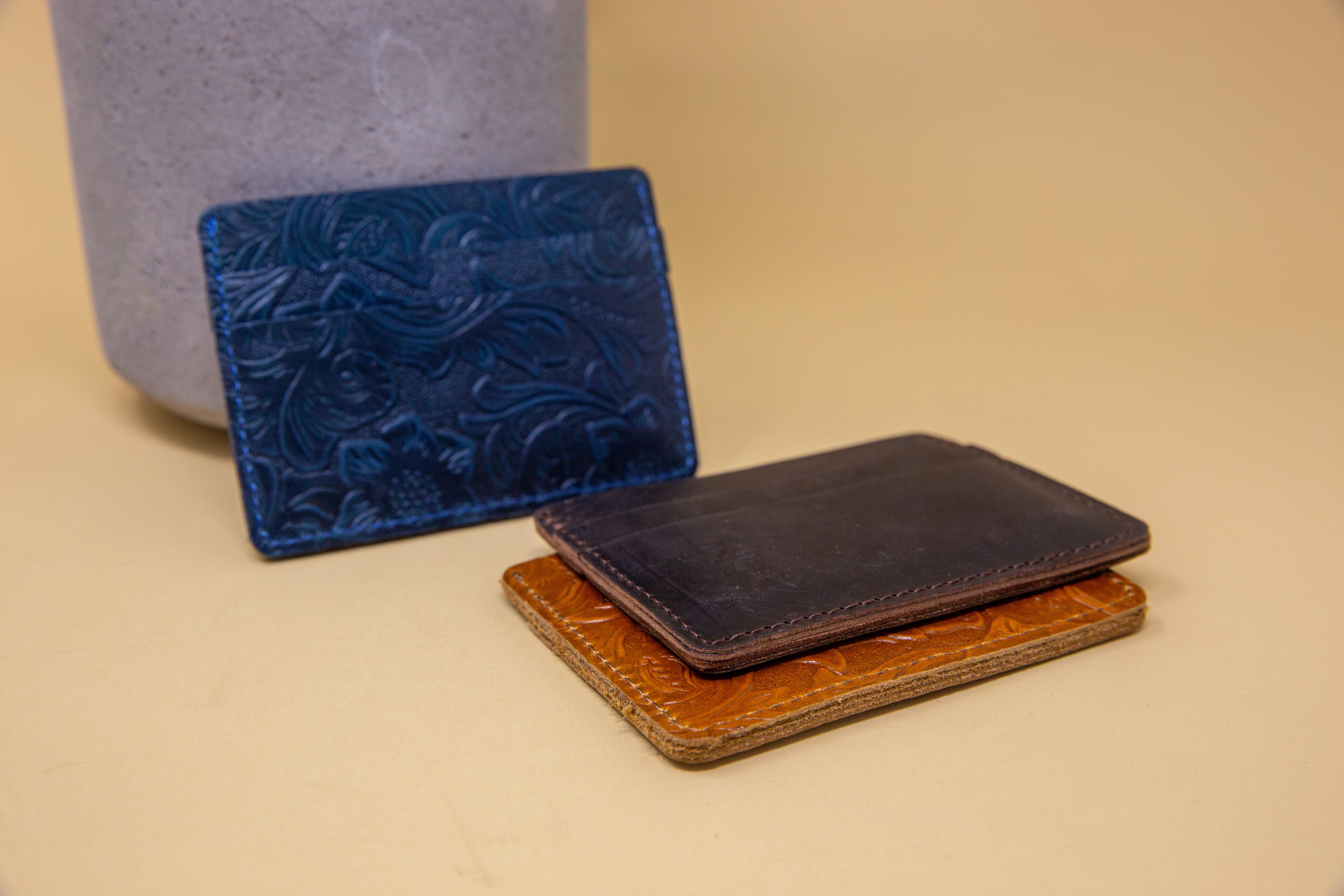 7 Best Men's Accessory Brands in 2023 | Nimble Made