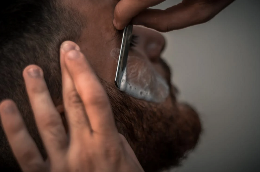 What is Manscaping | Helpful Grooming Tips for Hair Removal – Nimble Made