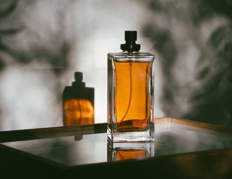 How to Make Cologne Last Longer | 10 Tips That Actually Work – Nimble Made