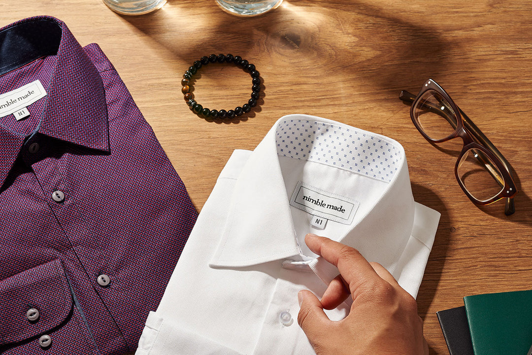 20 Things Every Man Should Own | Essentials for Men Over 30 and 40 ...