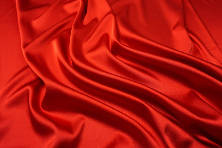 Rayon Fabric: What It Is, Feel, Pros/Cons & Care - Nimble Made
