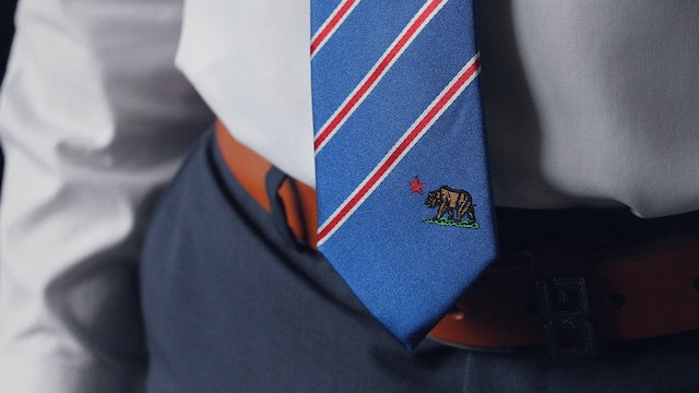 Royal Blue vs Navy Blue: Real Difference, Hex/RGB & When to Wear ...