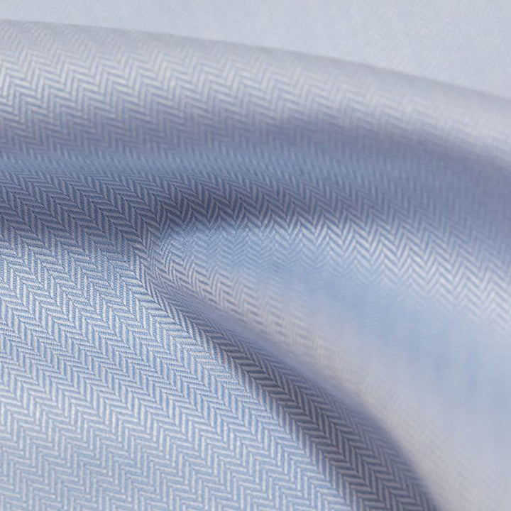 What Are Shirts Made Of | Shirt Material Types & Types of Shirt Fabric ...