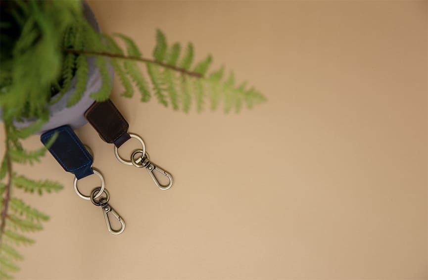 Accessories – Nimble Made