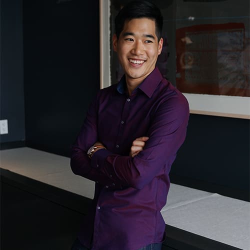 Accounting Dress Code 2022 | What to Wear At Work – Nimble Made