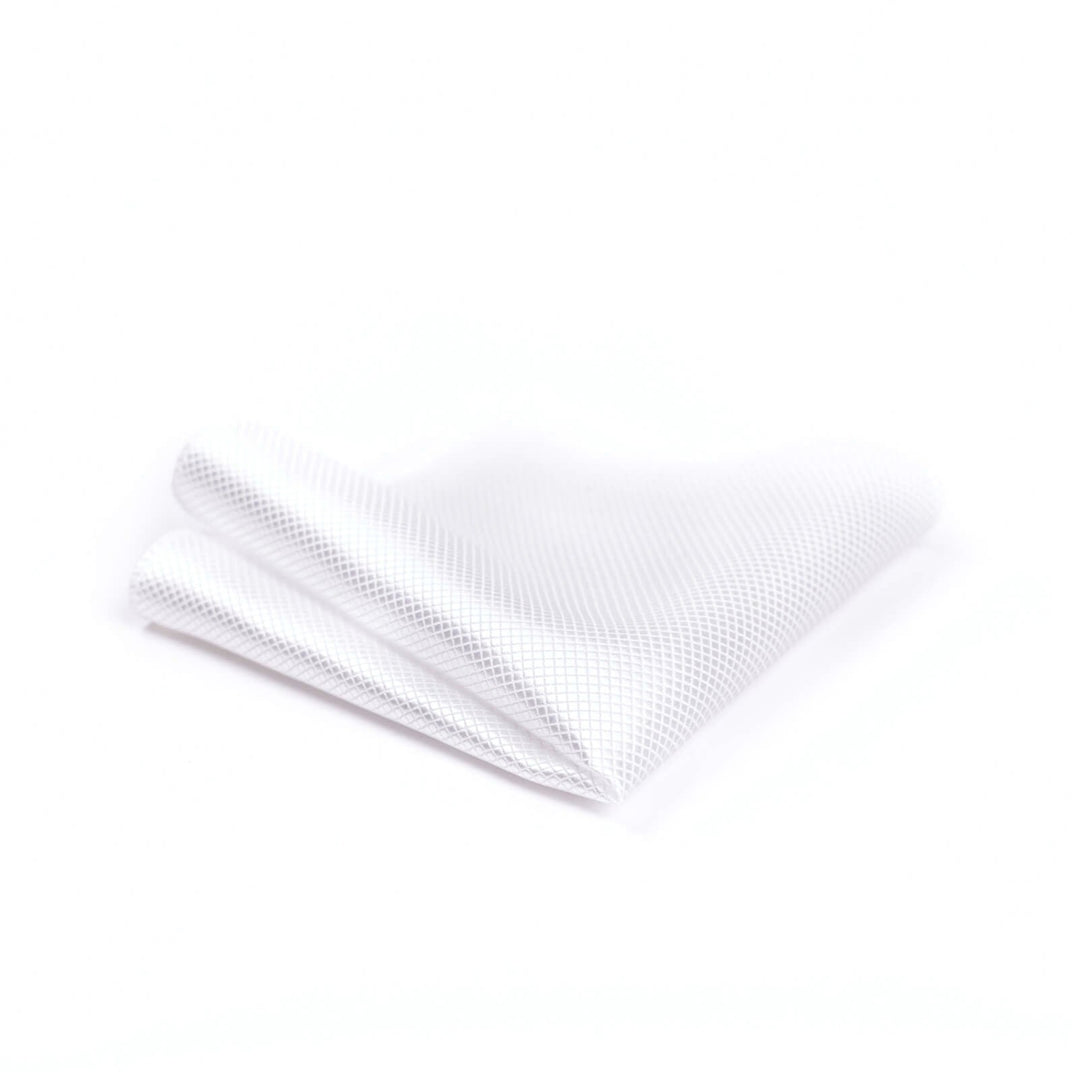 Pocket Squares | Order Men’s Silk Square for Suits - Nimble Made