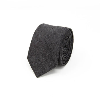 Order Slim Ties for Men Online | Classic Neckties - Nimble Made