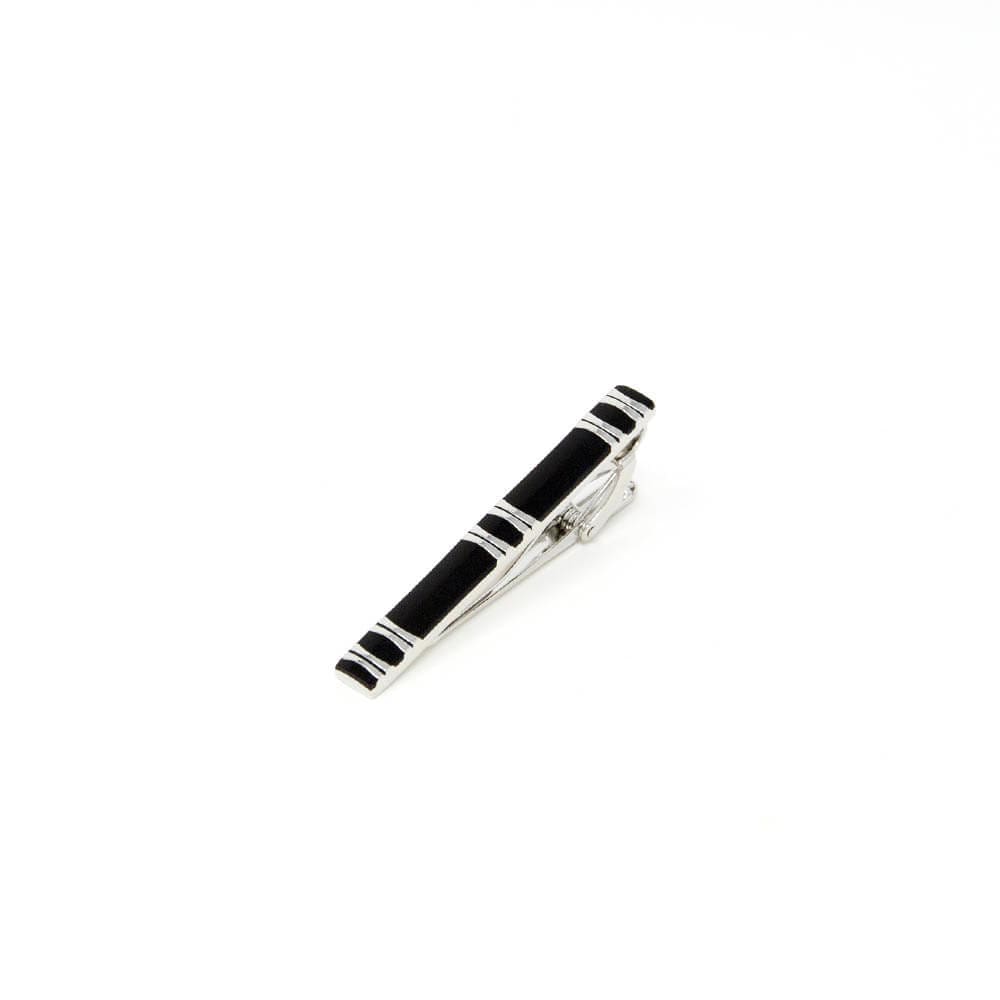 Accessories – Nimble Made