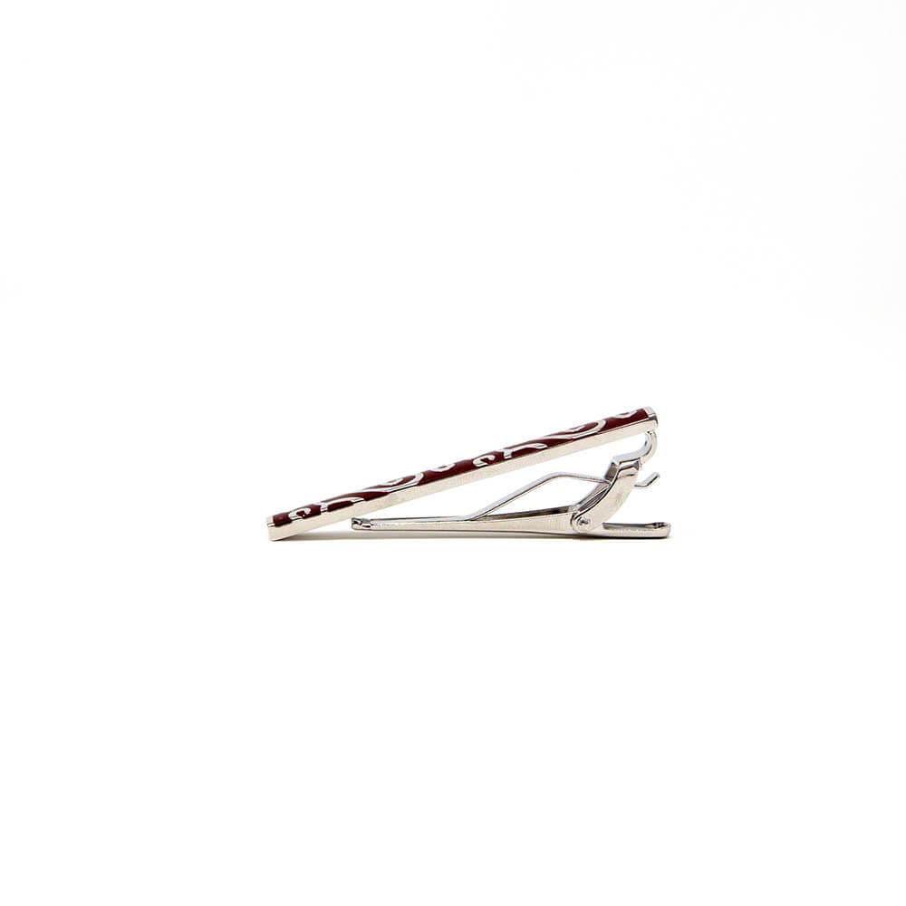 Accessories – Nimble Made